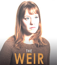 The Weir-Chopin Theatre- Chicago