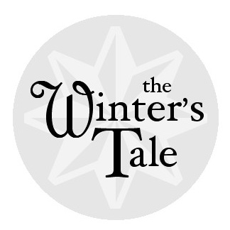 The Winter's Tale-Breadline Theatre- Chicago