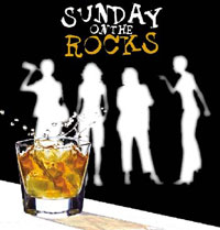 Sunday on the Rocks-Bailiwick Chicago- Chicago