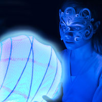 Gossamer By Lois Lowry