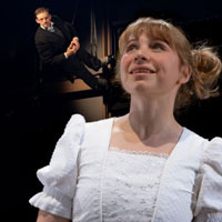 Lookingglass Alice-Lookingglass Theatre- Chicago