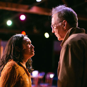 Refuge-Theo Ubique- Chicago