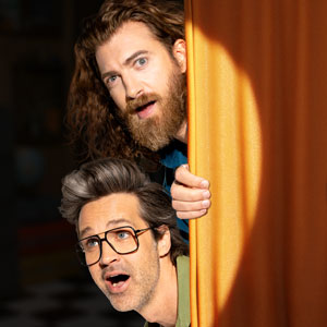 Shows Coming Soon - Theatre In Chicago