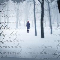 The Sound Inside-Live Online- Chicago