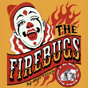 Listing Of Chicago Plays and Shows Now Playing in Theaters in Chicago