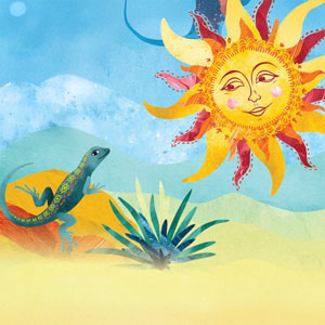 Childrens' Shows - Live Theater for Kids in Chicago