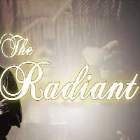 The Radiant-Athenaeum Theatre- Chicago