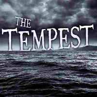 The Tempest-Heartland Studio Theatre- Chicago