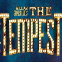 The Tempest-Chicago Shakespeare Theater- Chicago