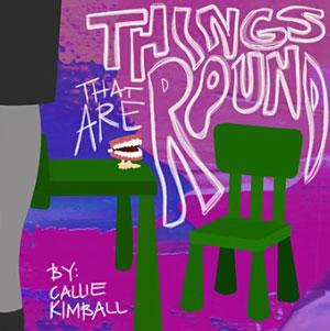 Shows Coming Soon - Theatre In Chicago