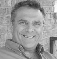 Michael Colucci - Talk Theatre In Chicago Podcast